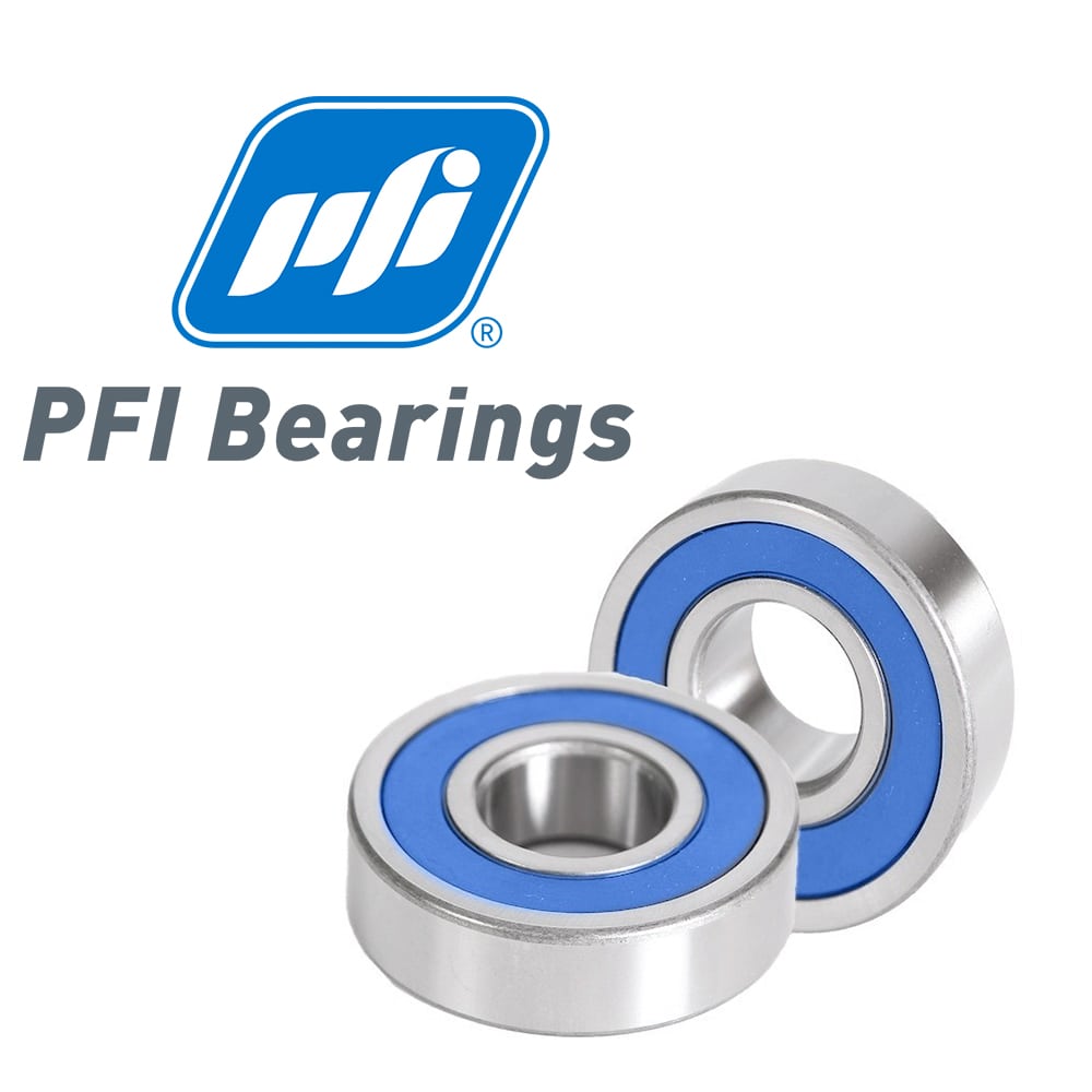 Baleros Pfi – BOBIMEX