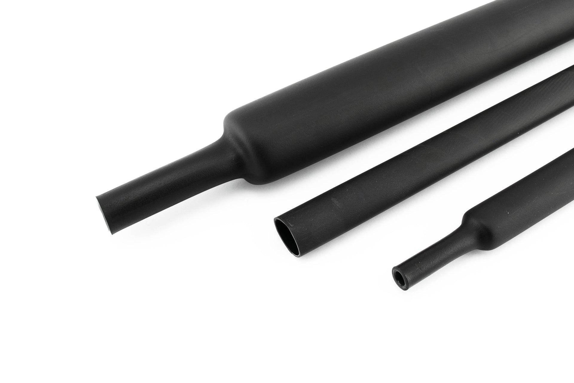 Termofit – BOBIMEX