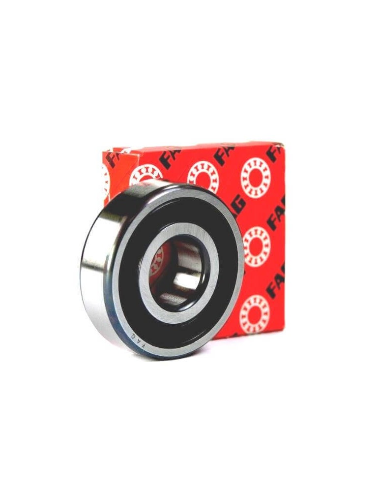 Balero Fag 608 2RS-C3 – BOBIMEX
